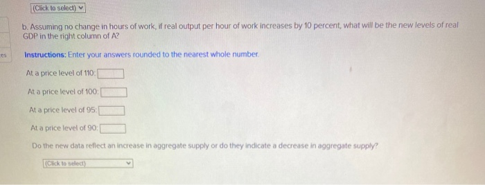 Solved Chec 3 Answer the following questions on the basis of | Chegg.com