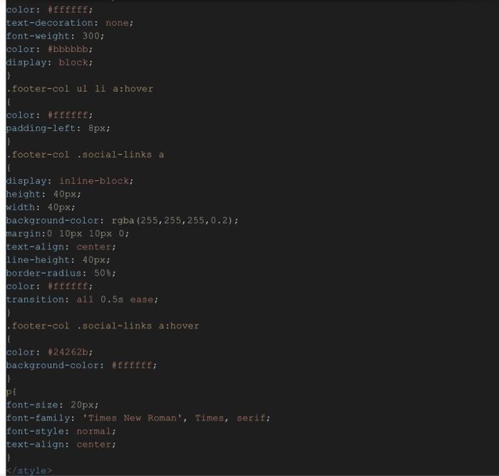 Solved i am doing a project that visitor counter IOT so | Chegg.com
