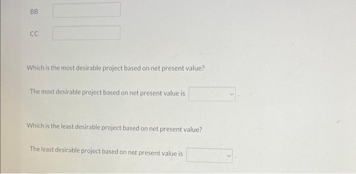 Solved Carla Vista's Custom Construction Company is | Chegg.com