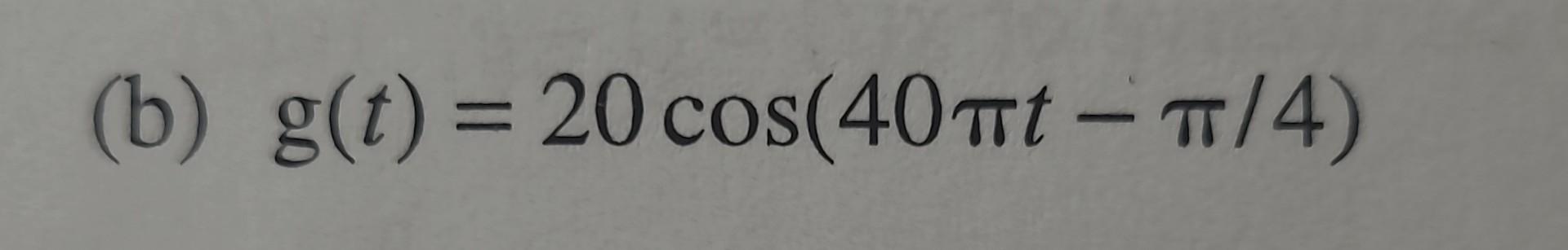 Solved could u find the even and odd part of this signal | Chegg.com