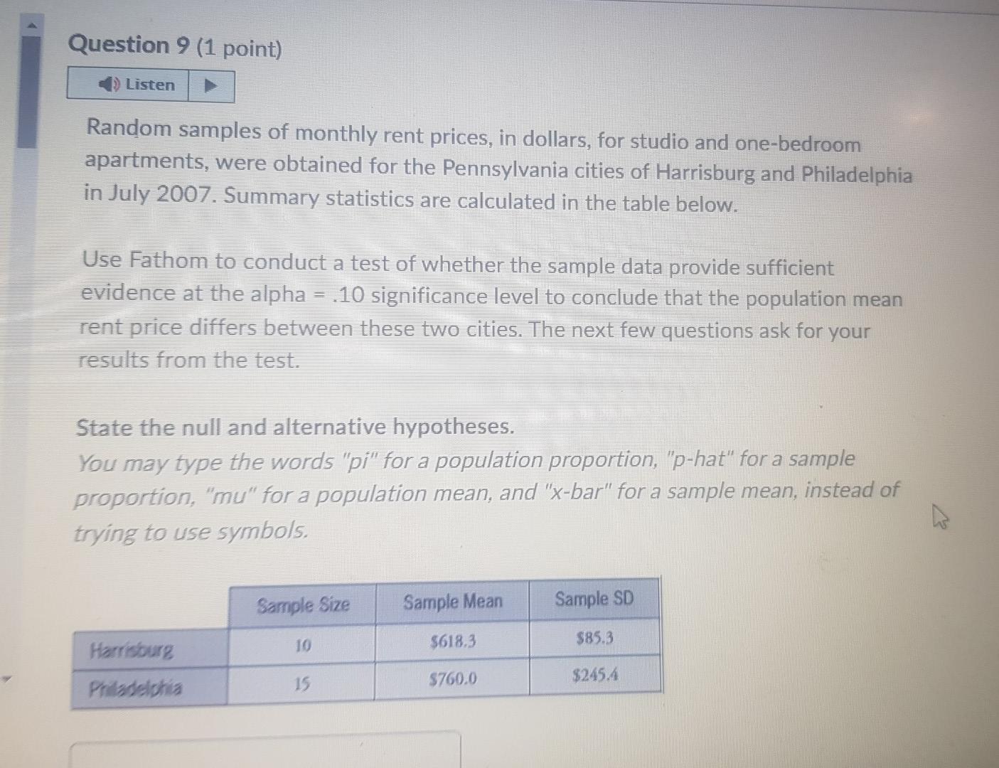 Solved please please solve all the questions urgently and | Chegg.com