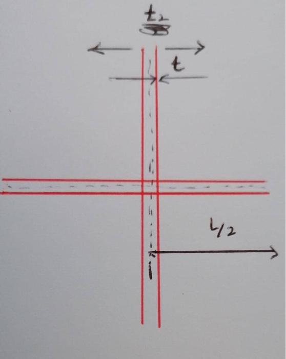 Solved Derive the expression for the relative density, of | Chegg.com