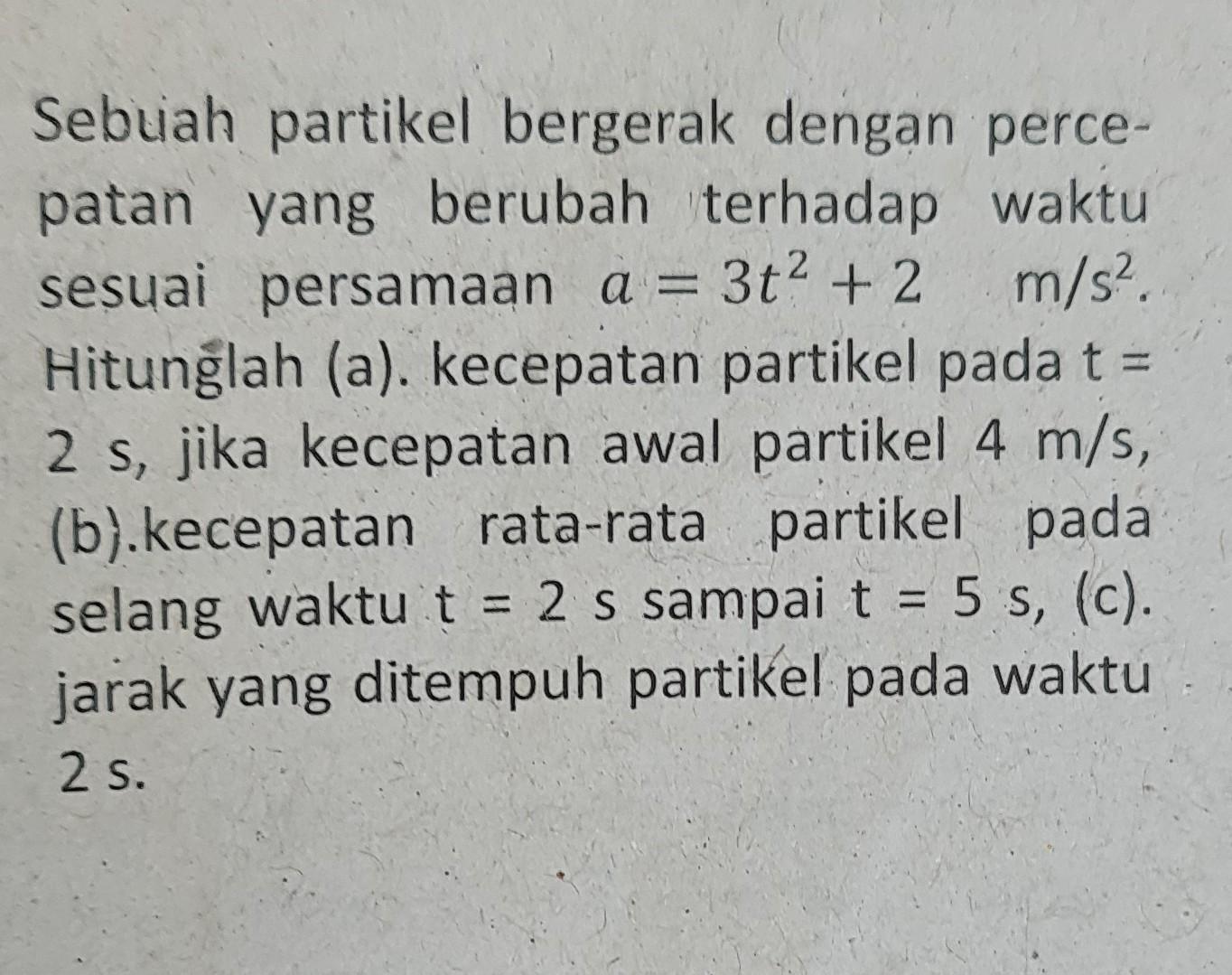 Question | Chegg.com