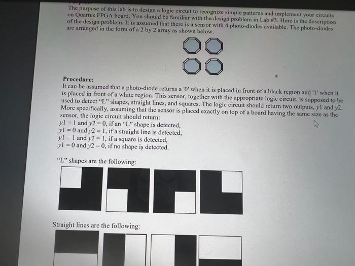 Solved Can someone write me a vhdl code and simulate and | Chegg.com Solved Can someone write me a vhdl code and simulate and | Chegg.com