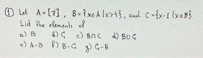 Solved Can you guys help me with this problems im having | Chegg.com