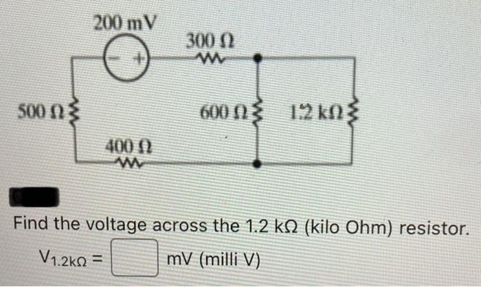Solved Calculate the power in each circuit element. "+" = | Chegg.com