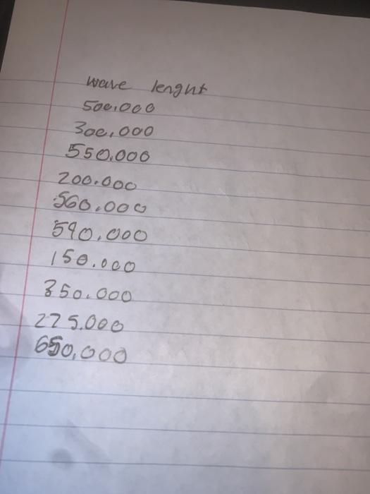 Solved You must use at least 2 Functions and array of | Chegg.com