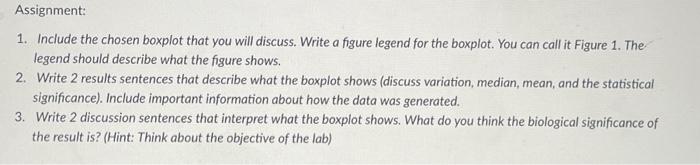Solved Amino acid consarwatinm ..............1. Include the | Chegg.com