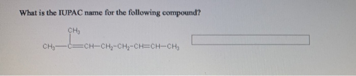 Solved The line drawings for the cis-trans isomers of a | Chegg.com