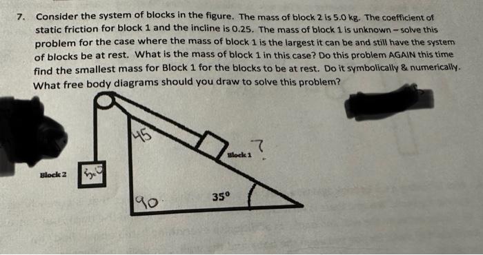 Solved Just ignore the blacked out parts, those were notes | Chegg.com