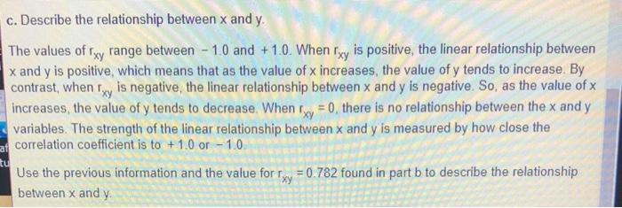 Solved 1: Data Table \begin{tabular}{|cc|} \hline | Chegg.com