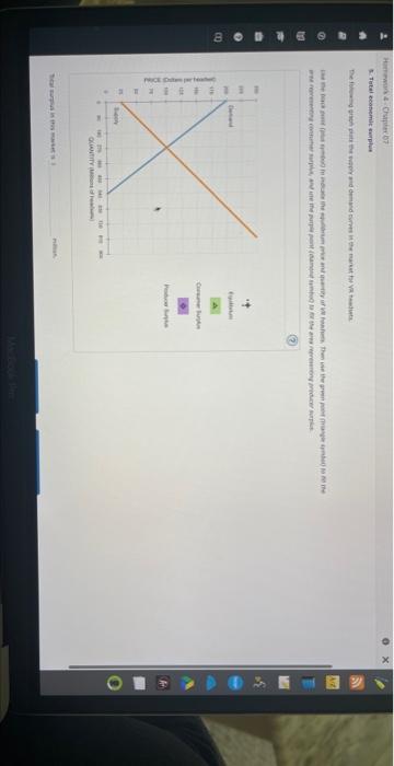 Solved answer question and plot the points | Chegg.com