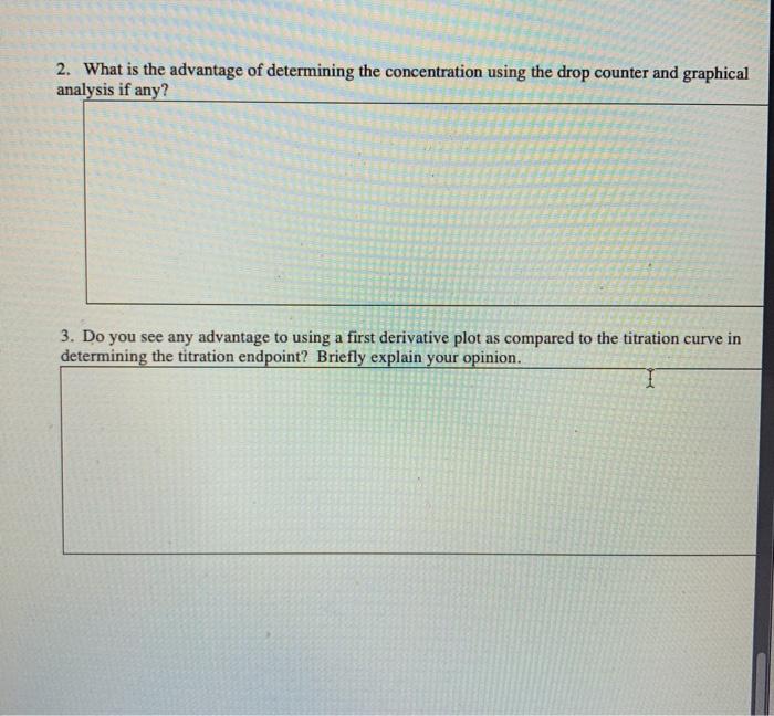 Solved tem sele 1. Use Excel or another graphing program to | Chegg.com