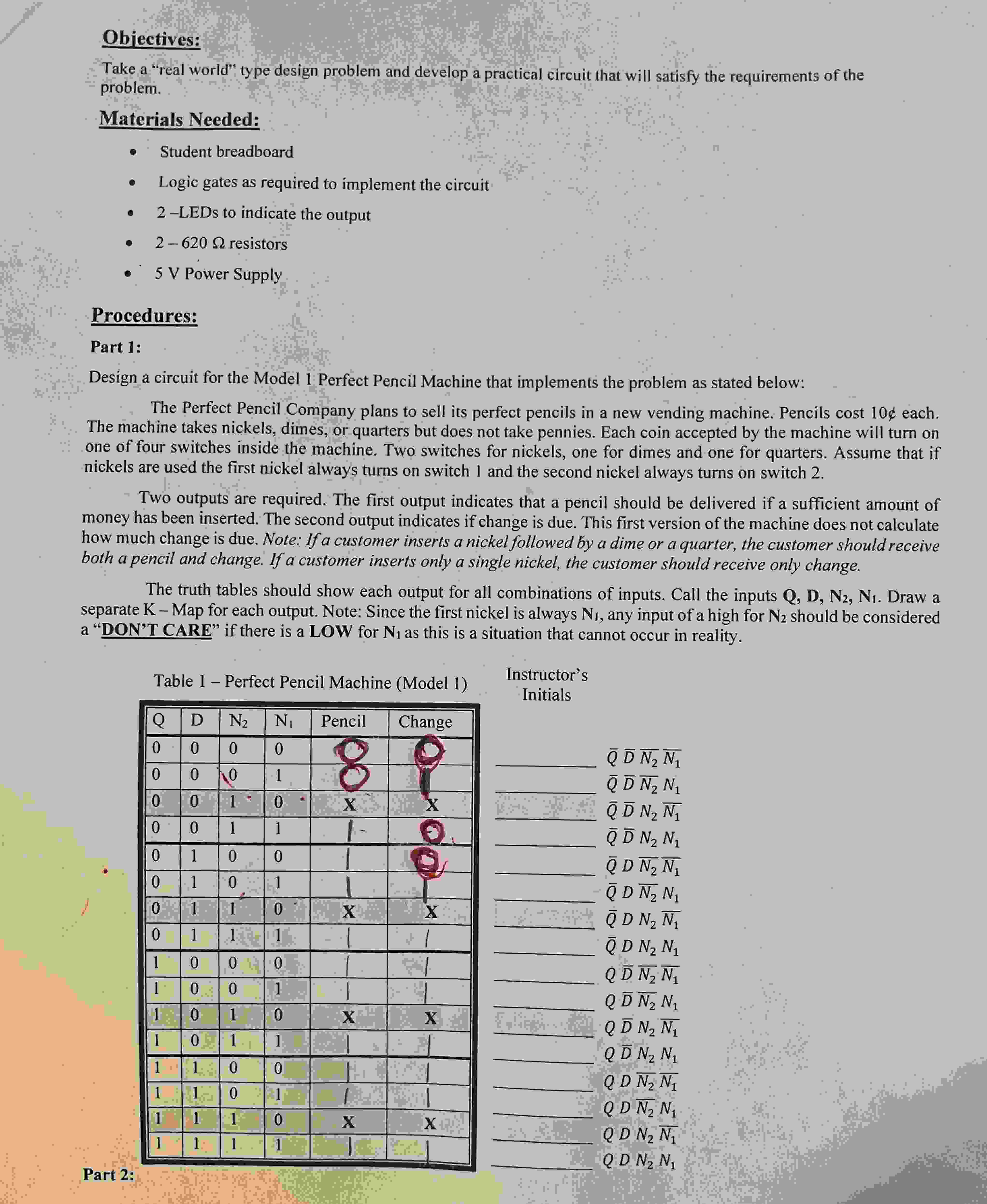Solved Please Help with K Maps And Boolean | Chegg.com