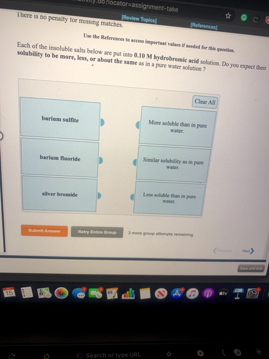 Solved .do?locator=assignment-take [Review Topics] | Chegg.com