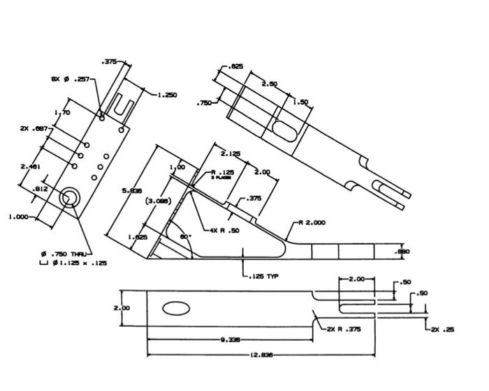 Project 1 This project includes 2 parts. Part I is to | Chegg.com