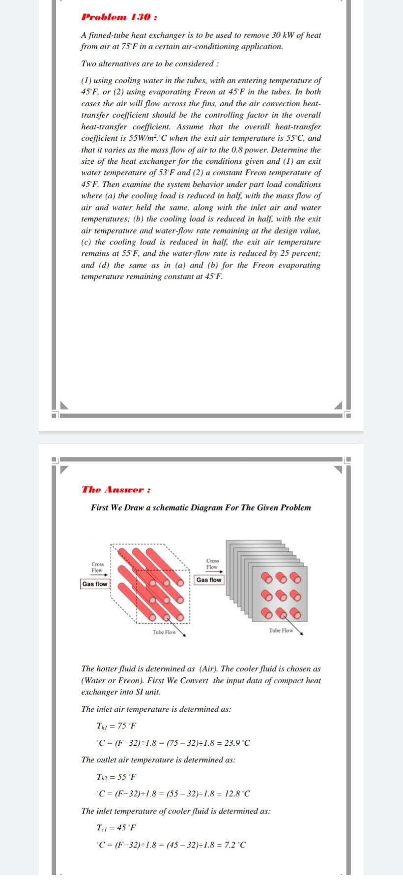 Old MathJax webview | Chegg.com