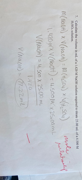 Solved 3. Microorganisms called denitrifying bacteria that | Chegg.com