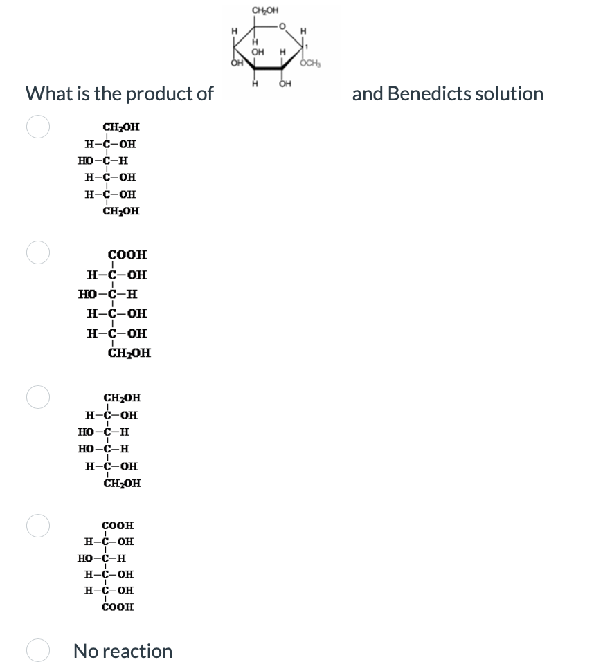 Solved Please help! WIll rate and upvote!