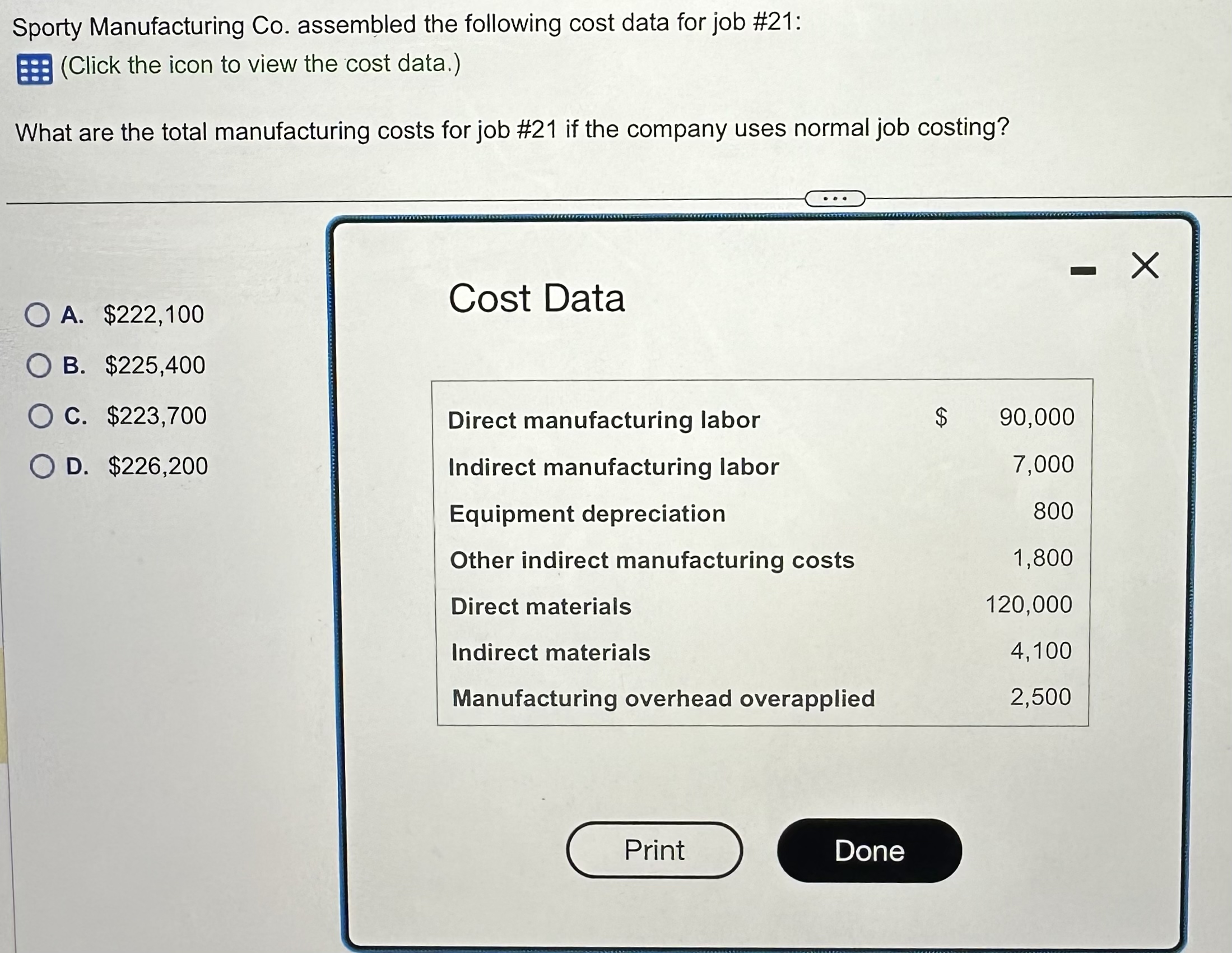 Solved Need help ASAP please | Chegg.com Solved Need help ASAP please | Chegg.com