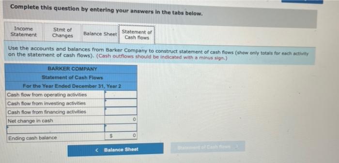 Solved Problem 2-36A (Algo) Identifying and arranging | Chegg.com