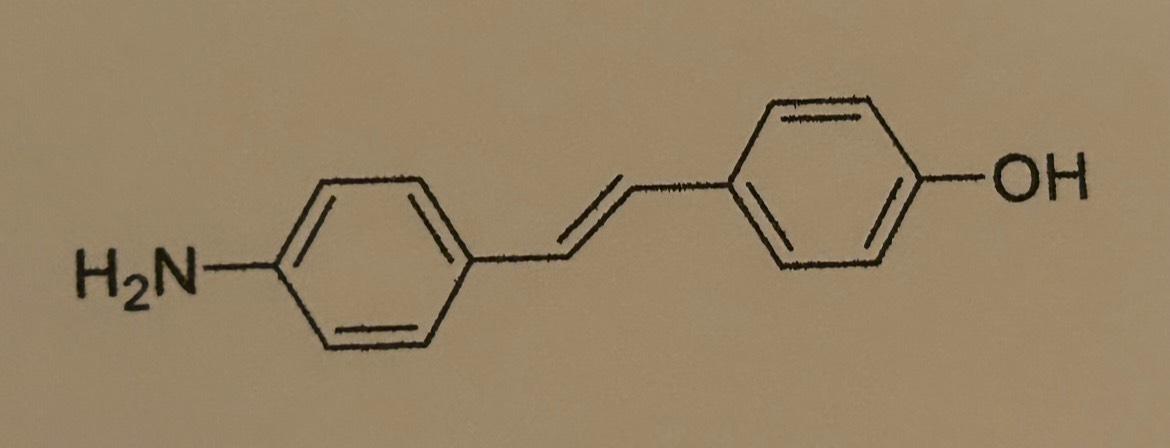 Solved Draw all reasonable resonance structures | Chegg.com Solved Draw all reasonable resonance structures | Chegg.com