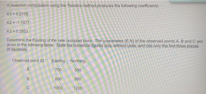 Solved concomitan ng tao KI02150 211977 K62053 Om the Eding | Chegg.com