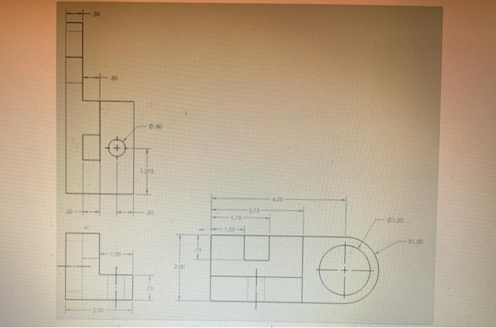 Solved 30 1.373 1.00 1:15 100 200 | Chegg.com