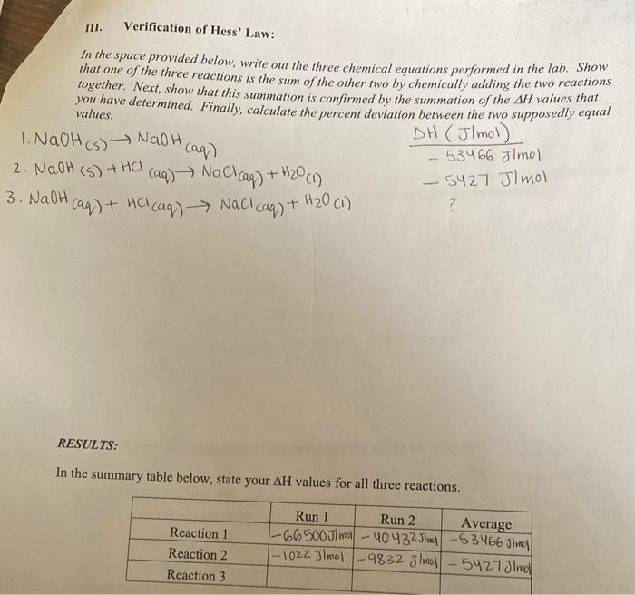 Solved Could you please answer question 1, 2 and 5 in part 4 | Chegg.com Solved Could you please answer question 1, 2 and 5 in part 4 | Chegg.com
