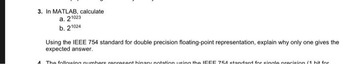 Ieee 754 Fp Standard Calculator Mokasinhm
