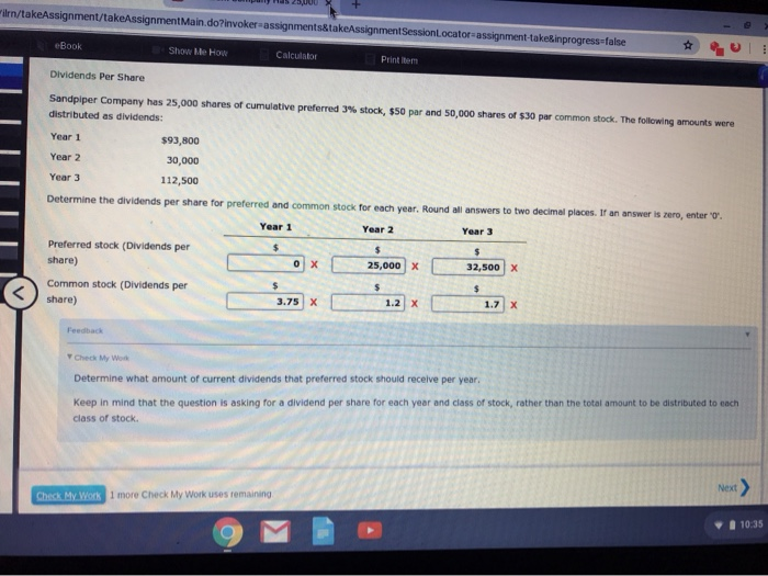 Solved n/takeAssignment/takeAssignment Main.do?invoker | Chegg.com