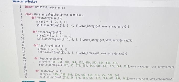 Solved Purpose: Practice use of UMPIRE method to solve | Chegg.com