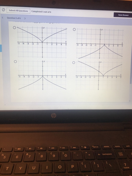 Solved find the curvature of the curve traced which graph | Chegg.com