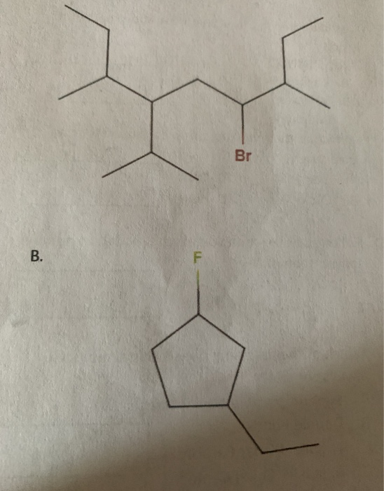 Solved Br | Chegg.com