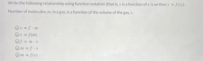 Solved help me solve these three questions and I will give | Chegg.com