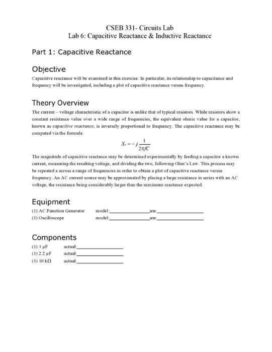Solved solve the tables , with shows the all calculations / | Chegg.com