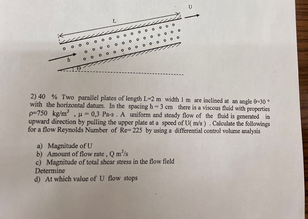 Solved PLEASE DONT USE GPT I KNOW HOW TO USE İNTERNET SOLVE | Chegg.com