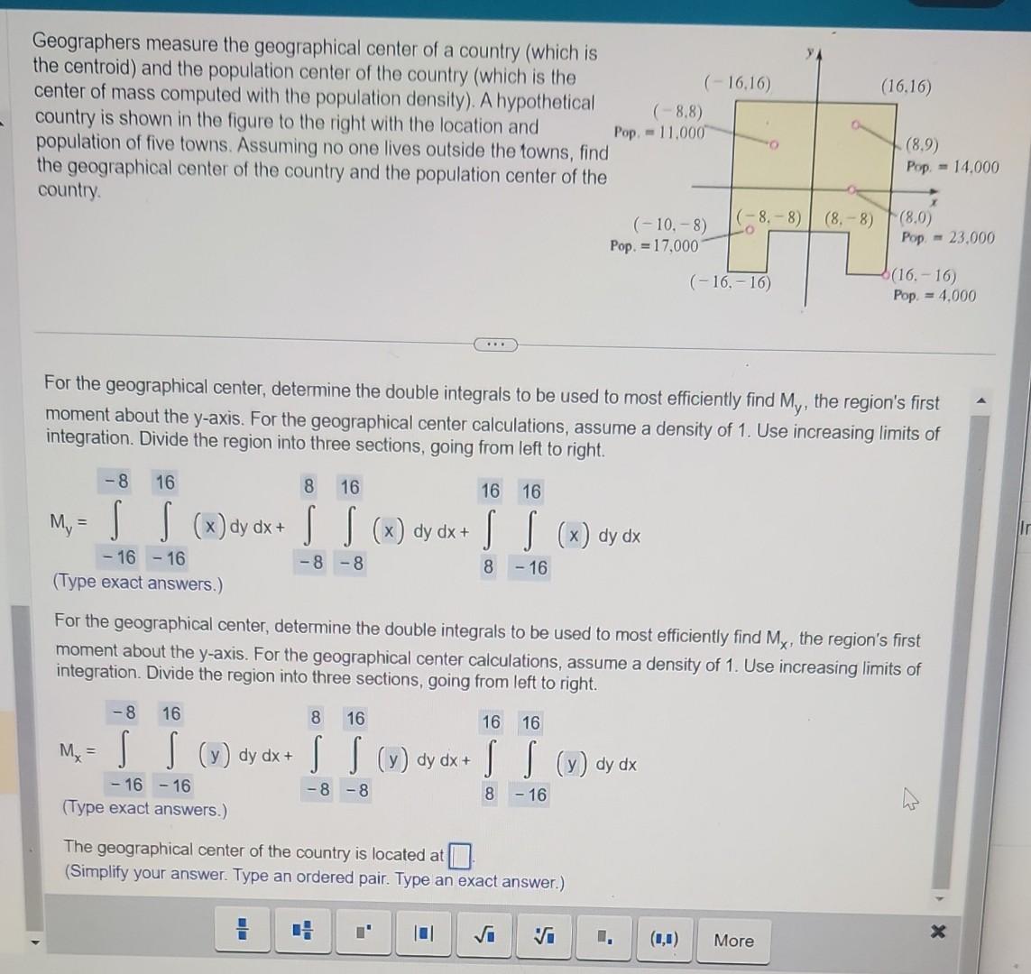 Solved please help me out finding this question 🙏 the | Chegg.com