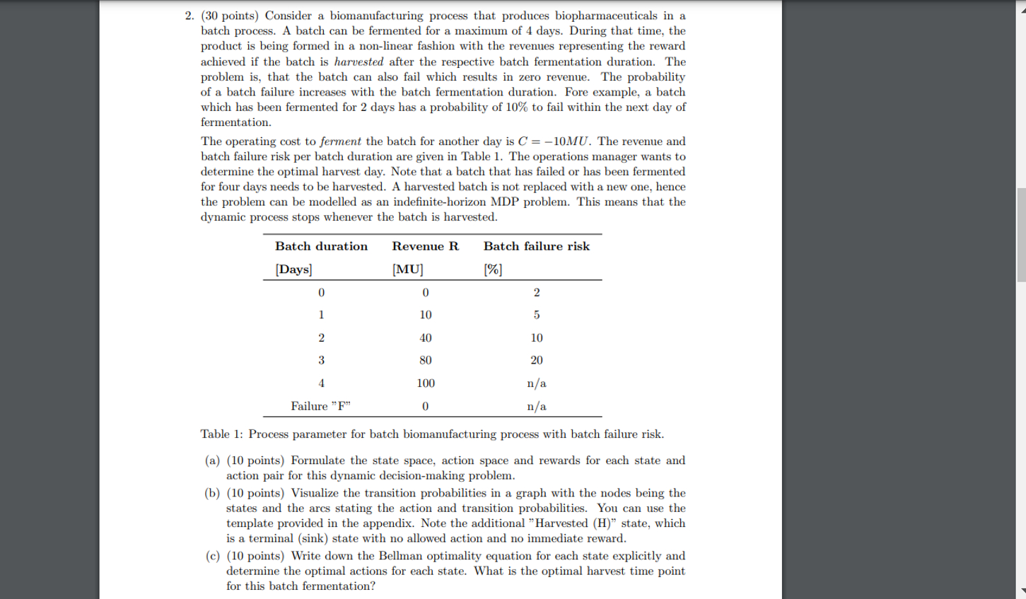 Solved Please read these three screen shots and then aswer | Chegg.com