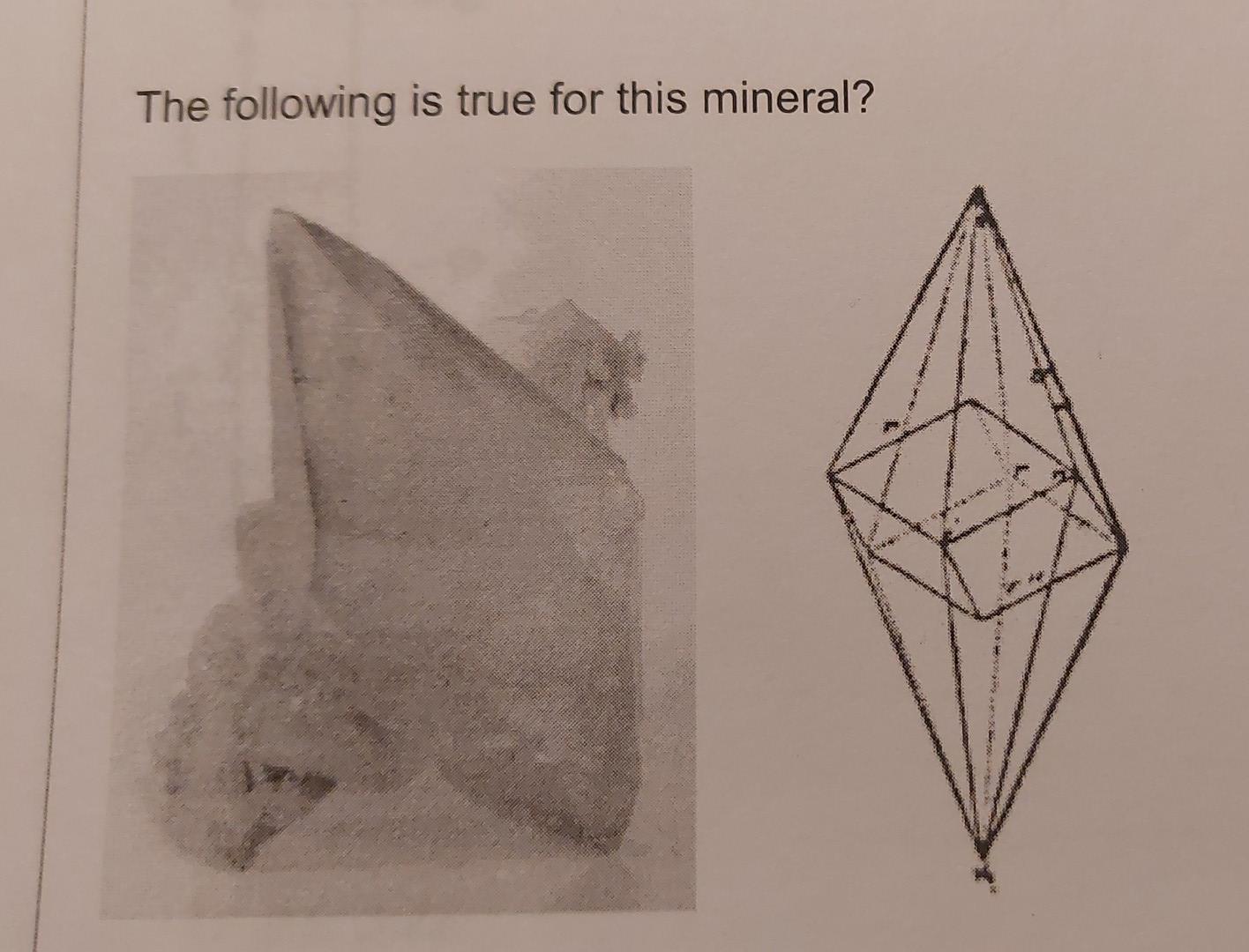 Solved multiple choice, need your help. please the following | Chegg.com