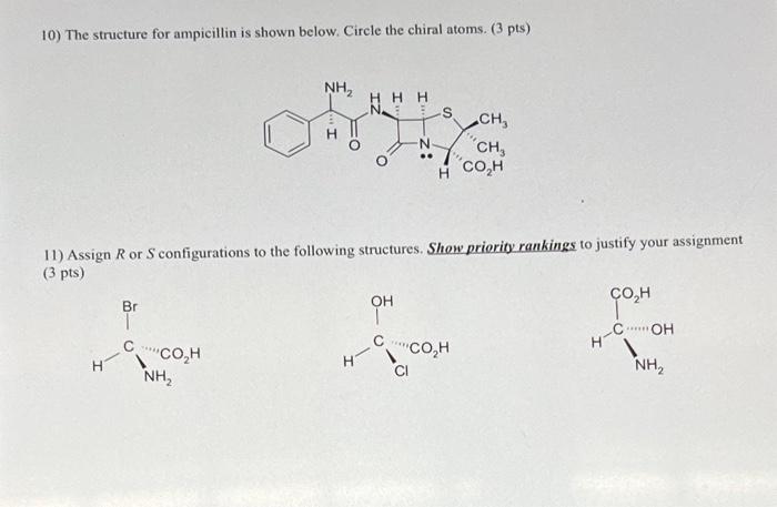 Solved 13 14 15 16 5) Which product(s) is/are the 1,2 | Chegg.com
