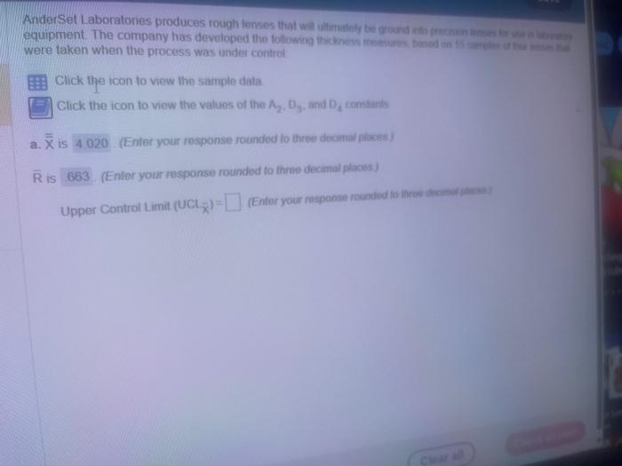 More Info | Chegg.com