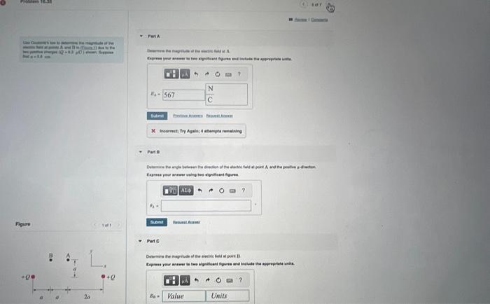 * Far 101 - Fert C | Chegg.com