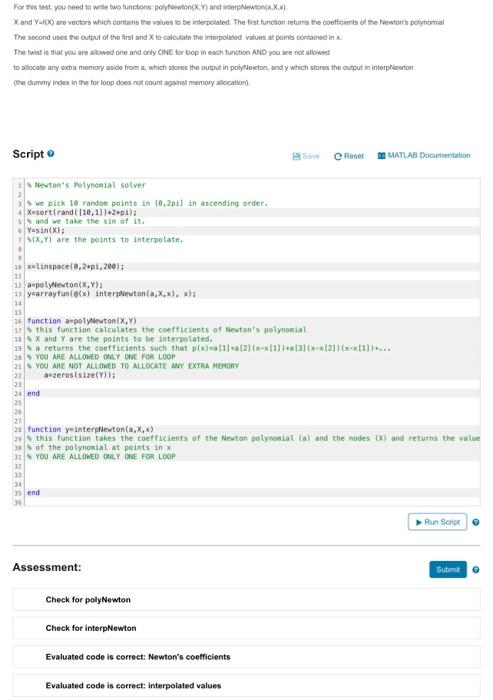 Solved Tow socond uses the output of the first and X to | Chegg.com
