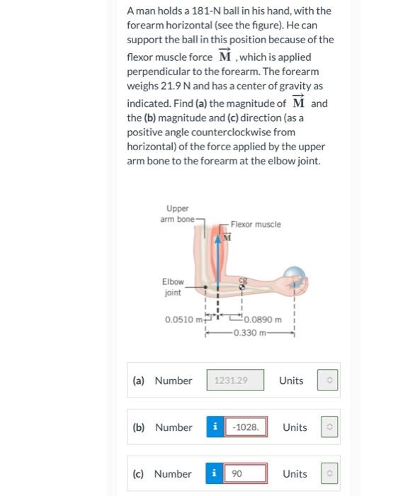 Solved The drawing shows a uniform horizontal beam attached | Chegg.com