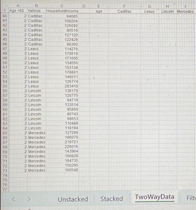 Solved Please answer these question with thorough | Chegg.com