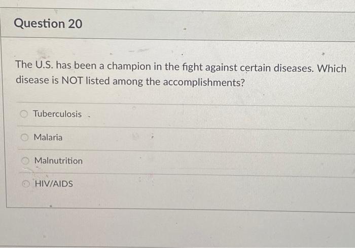 Solved How specifically is the definition of behavioral | Chegg.com