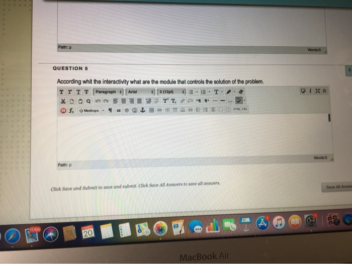 Solved What is the sequential logic structure? TTTT | Chegg.com