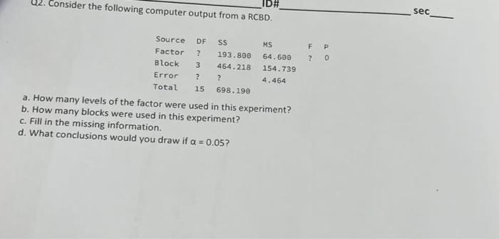 Solved dont solve part (b) and condiser the block is not | Chegg.com