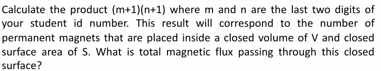 Solved Calculate the product (m+1)(n+1) ﻿where m ﻿and n ﻿are | Chegg.com